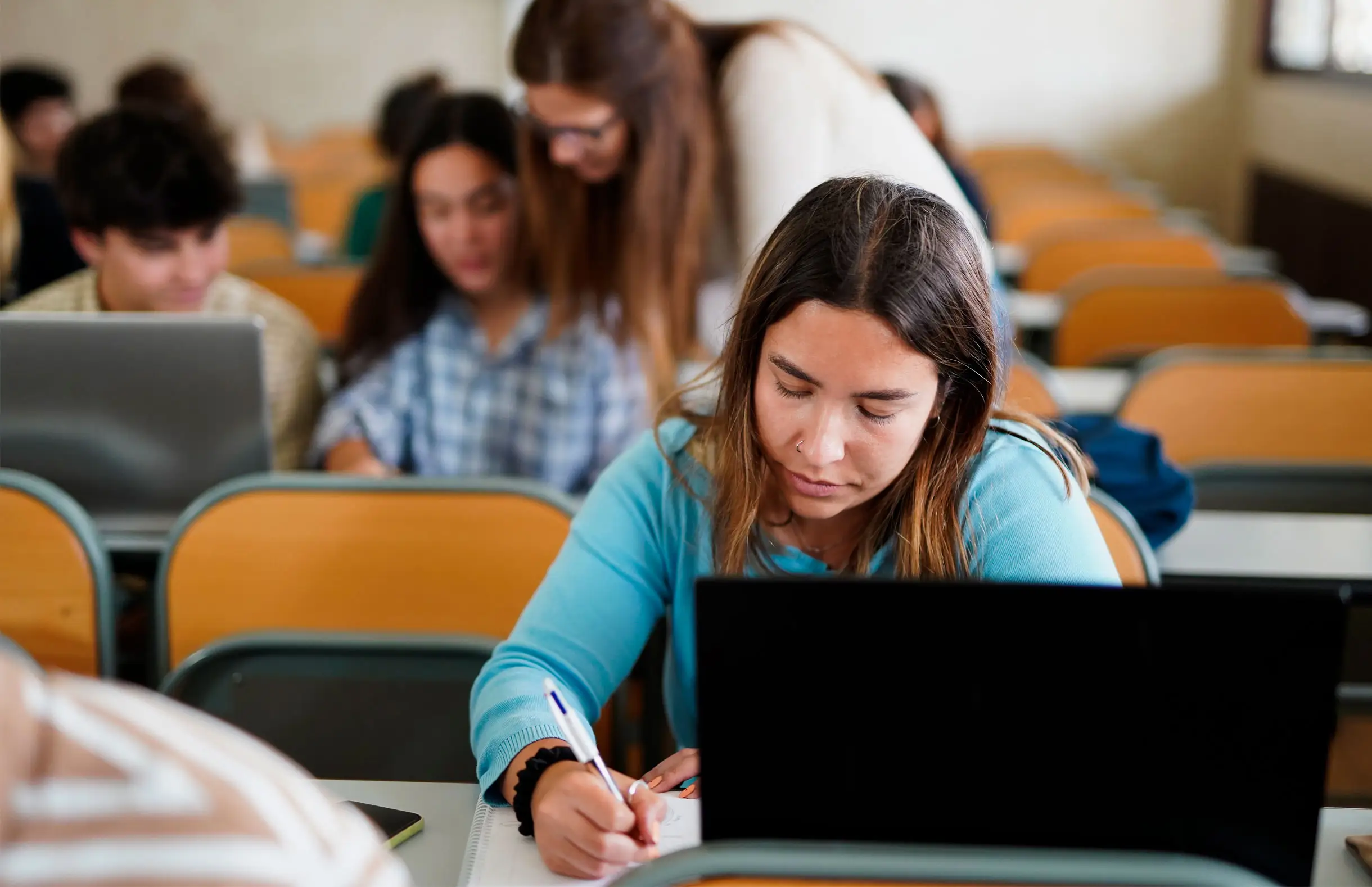 ¡inicio de clases 2025! cumple tus sueños con planes a tu medida ...